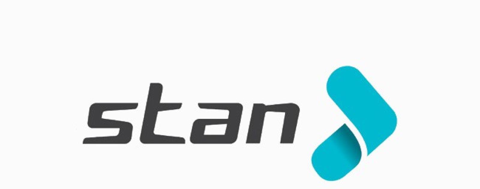 Réseau Stan | Essey-lès-Nancy