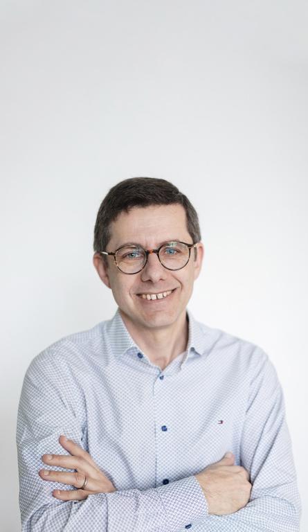 Jean-Louis Katz | Essey-lès-Nancy