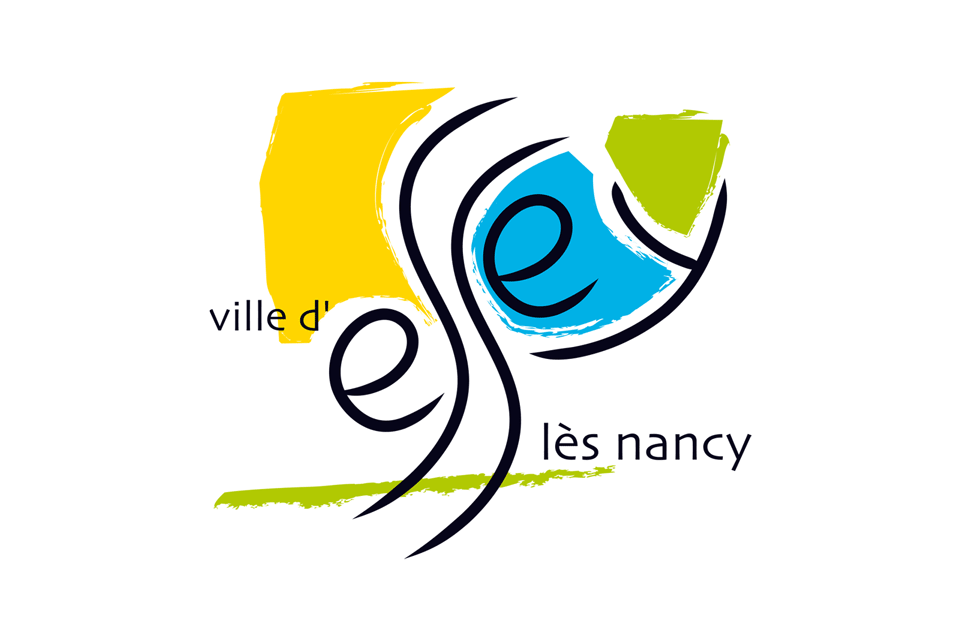 Environnement | Essey-lès-Nancy