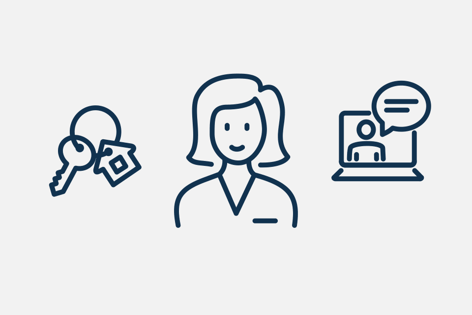 Banque Crédit Agricole | Essey-lès-Nancy