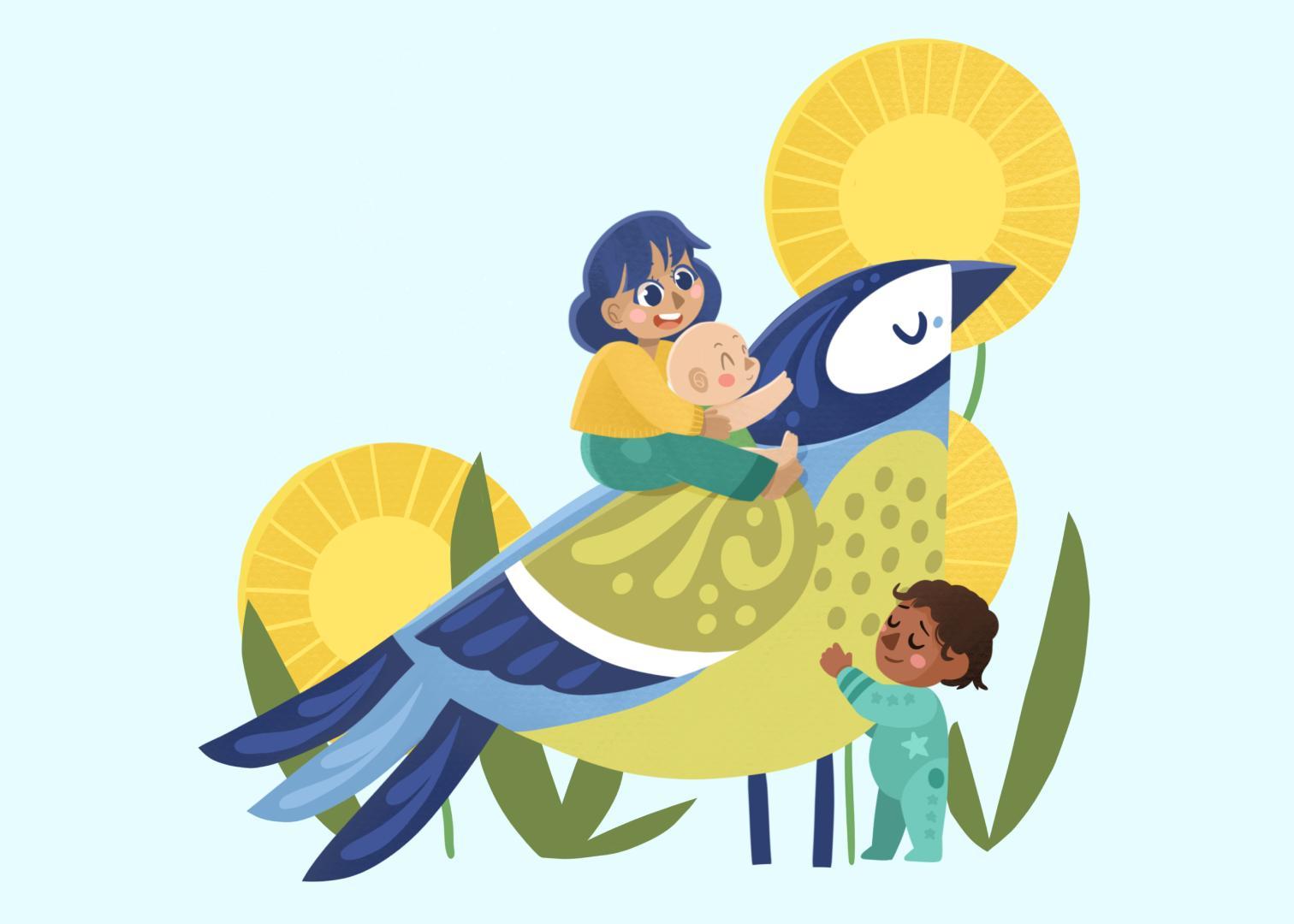 Spectacle : La nuit magique de Noël | Essey-lès-Nancy